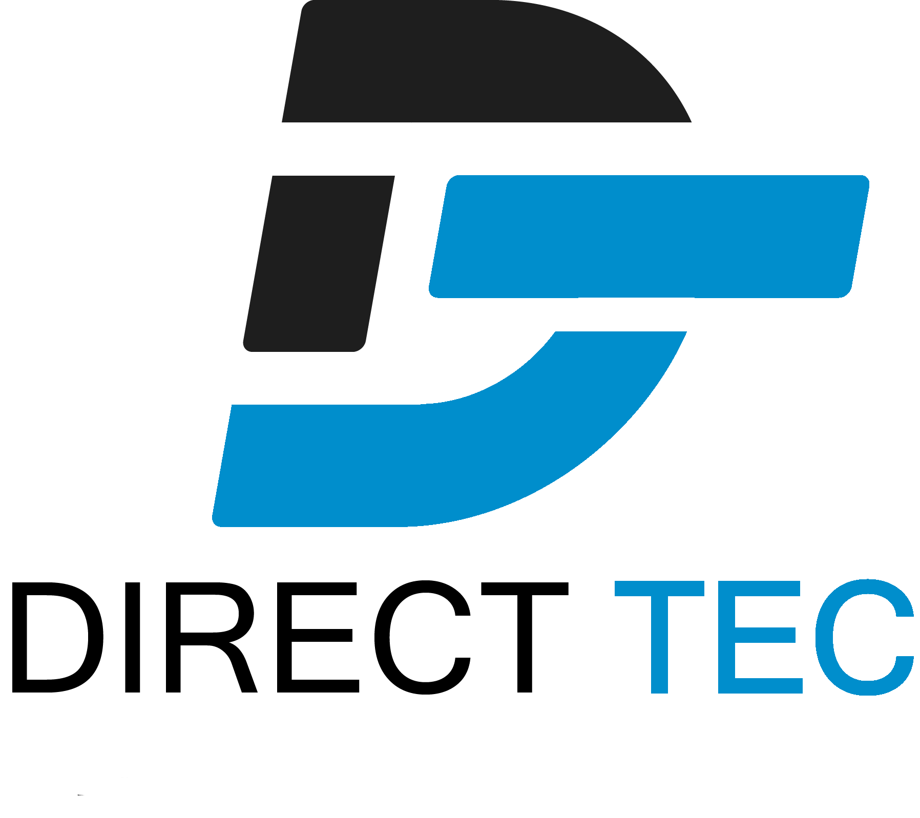 Direct Tec Inc. | Contact